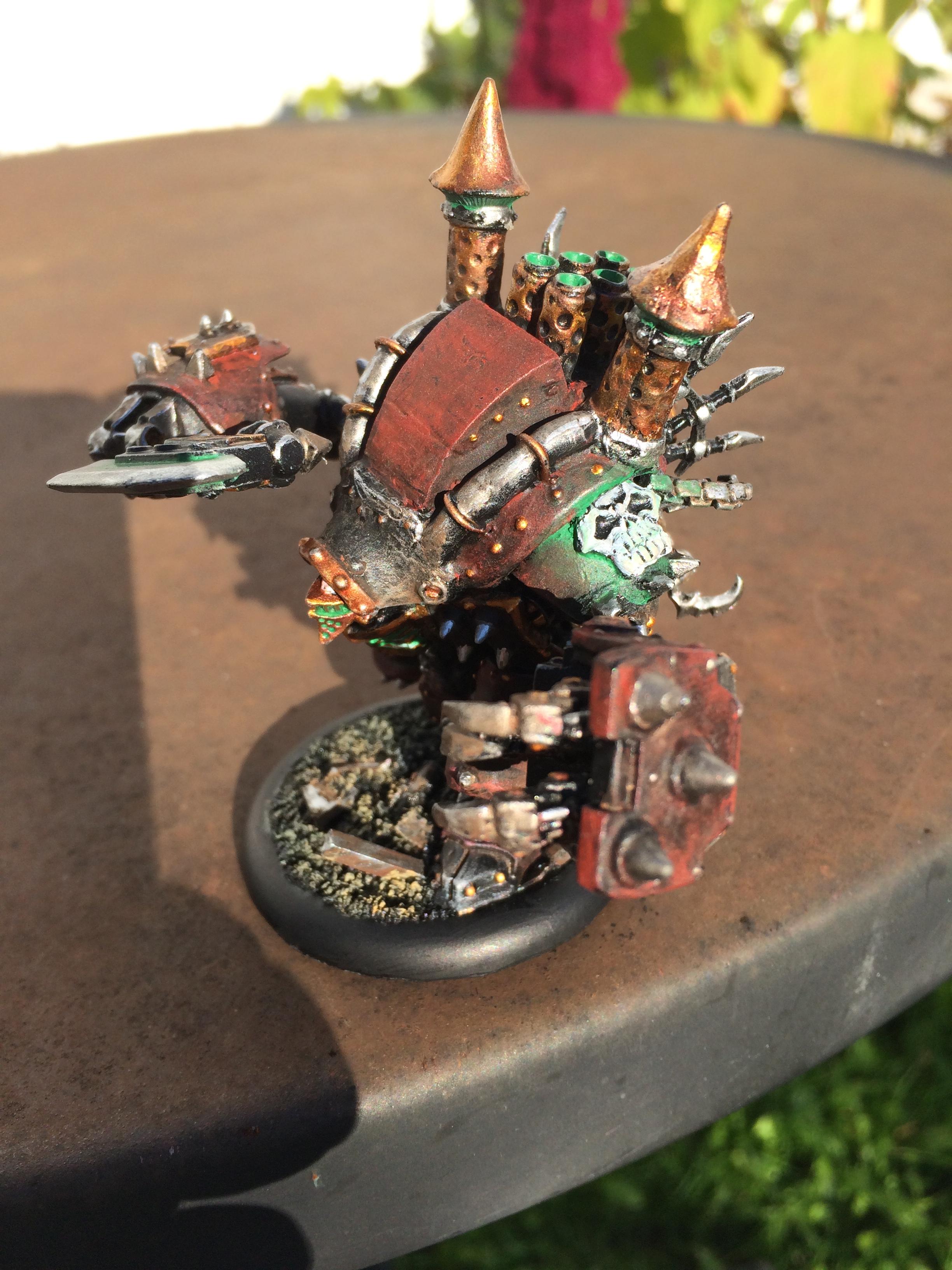 Berserkers, Charakters, Cryx, Cygnar, Death, Jack, Karchev, Khador, Minions, Sentinel ...